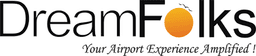Dreamfolks Services Limited IPO Details | Price, Date, GMP ...